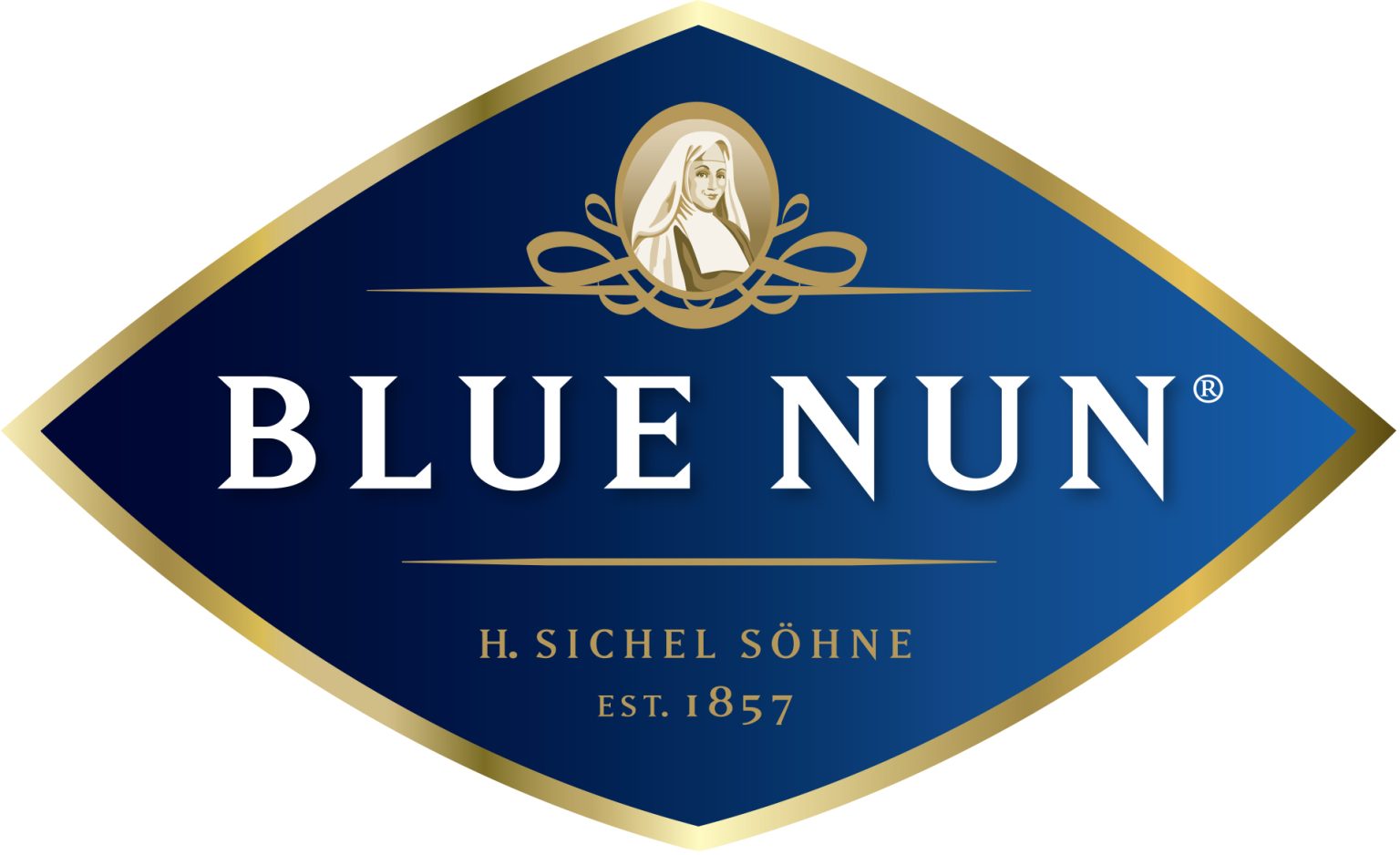 Sunpex TradingBLUE NUN - Sunpex Trading